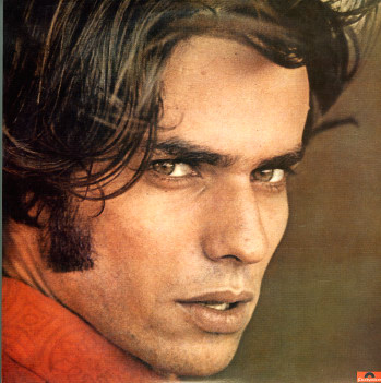 JAZZ CHILL : THREE CLASSIC RONNIE VON ALBUMS REISSUED - RONNIE VON, A ...