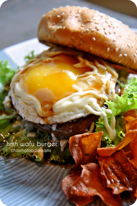 CHASING FOOD DREAMS: Doraku, Life Center Kuala Lumpur: Japanese Cuisine ...
