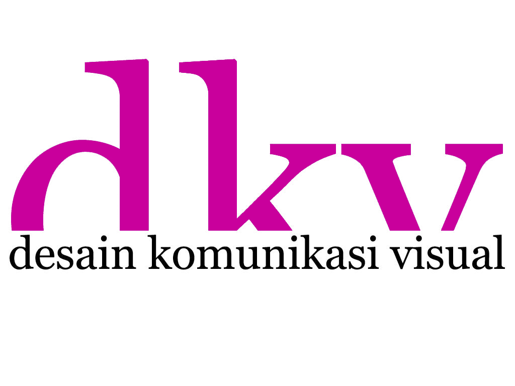 Kang Sam: Desain Komunikasi VisualBlognya Kang Sam, Tempat Sharing ...