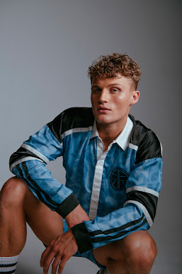 Zach Hartman On Audacity, Social Media Implications, And Fashion’s ...