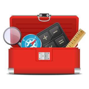 Smart Tool Box v16.2 [Pro]