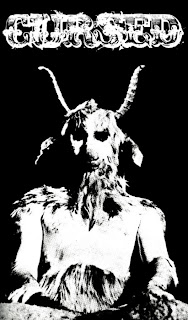 already know that i'm wrong: Interview with Chris Colohan