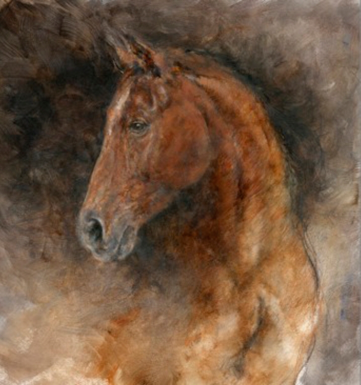 COSICAS VARIAS: Gary Benfield