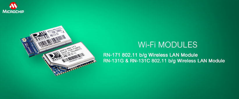 Fides Electronics Pvt Ltd