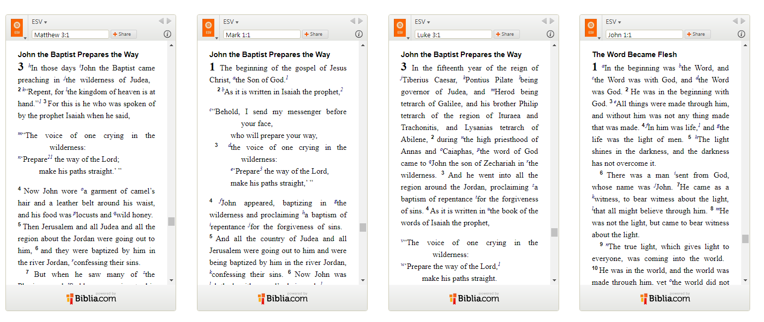 A Mom's Quest to Teach: Reviewing Drive Thru History Adventures - A ...