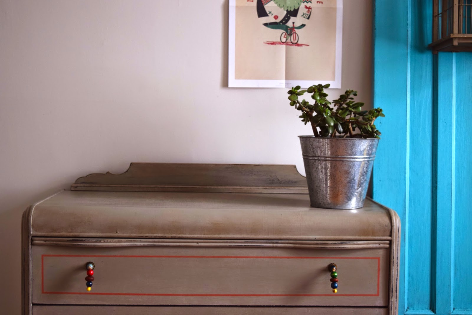 10 Outstanding art deco chalk paint You Can Save It Without A Penny ...