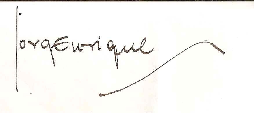 sedienta de humedales