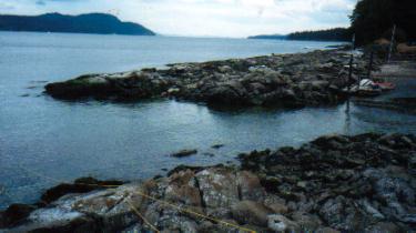 Portuguese Pioneers of BC