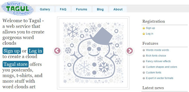 ΣΤ Τάξη: Δημιουργία σύννεφου λέξεων με θέμα το Πολυτεχνείο ~ Ιστολόγιο ...