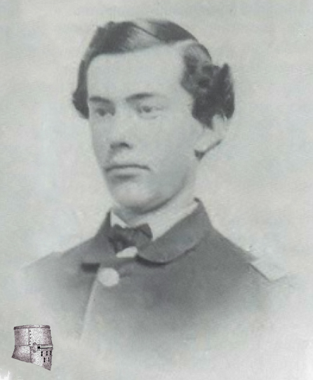 AMO DEL CASTILLO: La batería Billinghurst-Requa