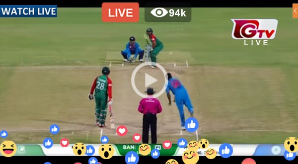 Live Cricket Match Online 2020: Live Cricket Match Online 2019 *PSL & *IPL
