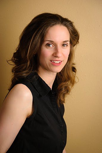 Dean from Australia: Guest Post: Because Magic - Why I Write Fantasy ...