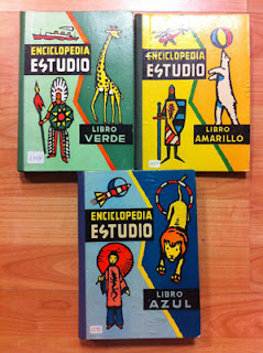 clases de textos : texto didáctico