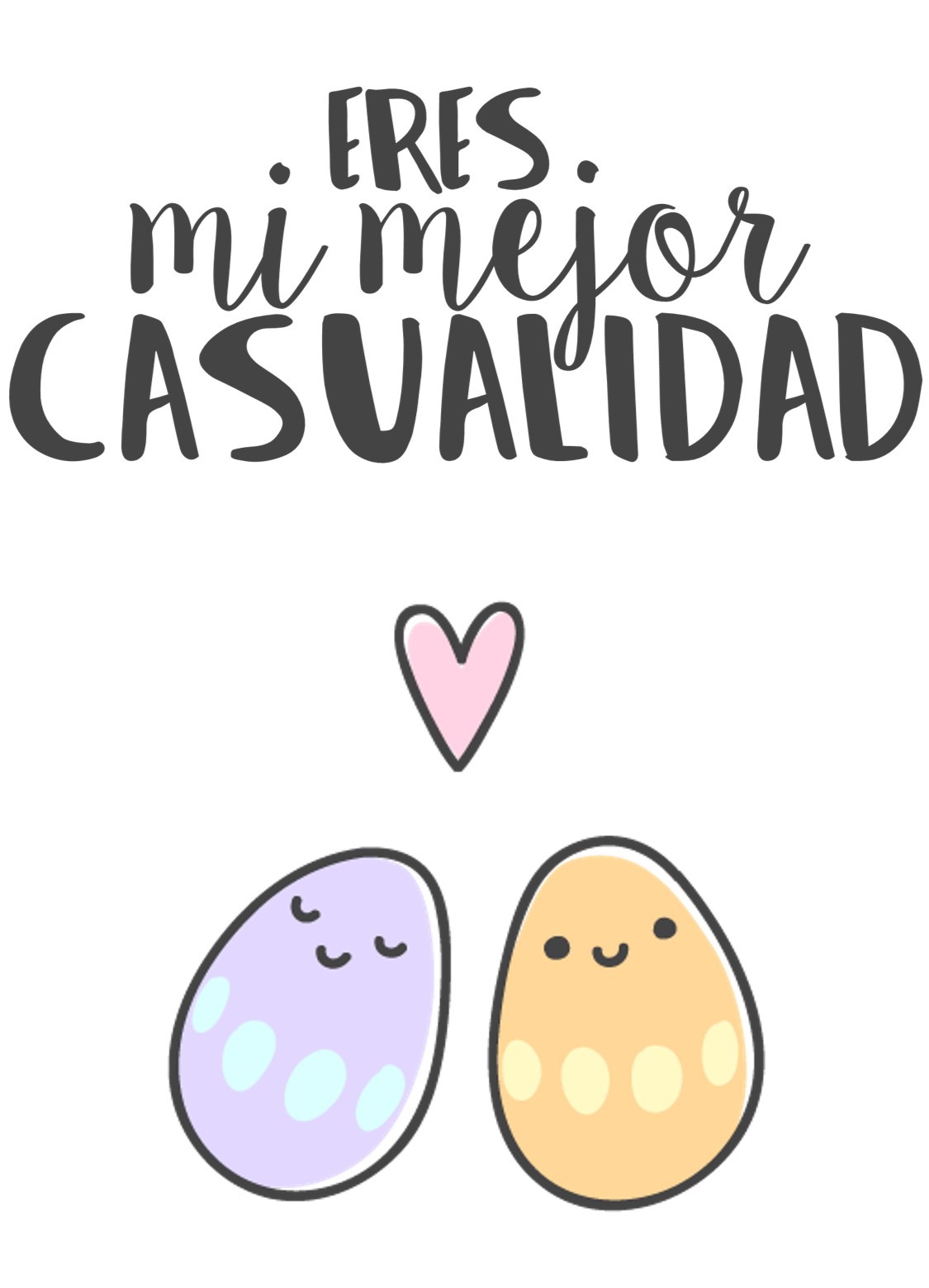 CARTELES Y ETIQUETAS PARA IMPRIMIR SAN VALENTIN