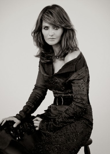 Zangolotina Image: The S T R E N G T H is in Y O U