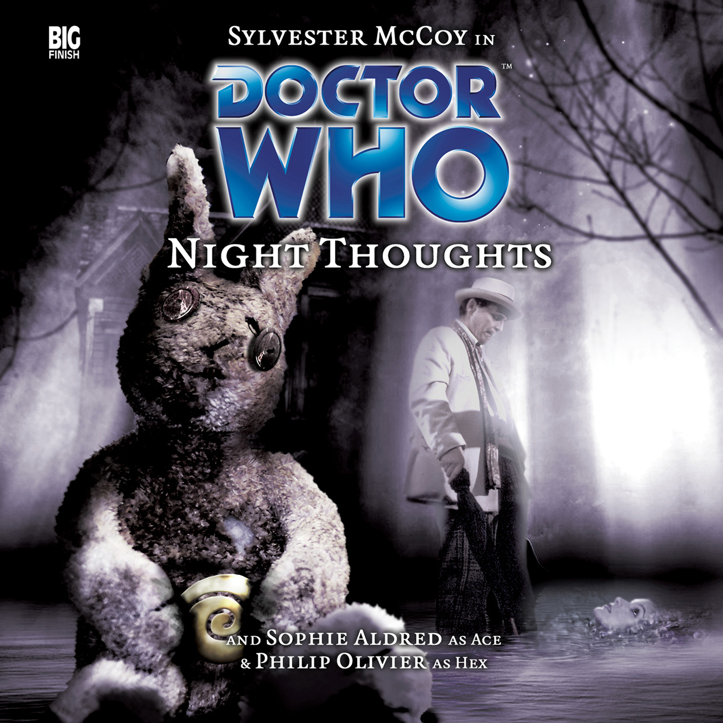 Jacob Licklider: Reviews: Night Thoughts by: Edward Young directed by ...