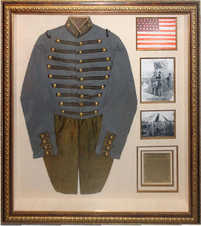 Antiquities International: From the King of Rock to the King of Pop ...