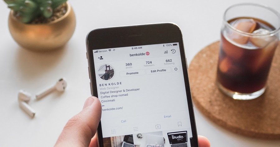 "Work like magic" nghĩa là gì?