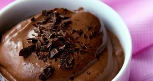 Cara Membuat Puding Coklat - Resep Hari Ini