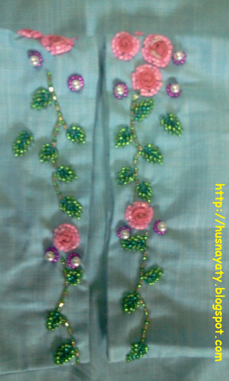 Ety Sulaman Manik: SULAMAN MANIK ETY