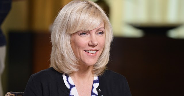How Rielle Hunter Success Succeed