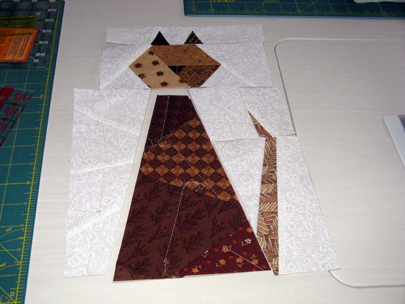 kwiltnkats: December 2015