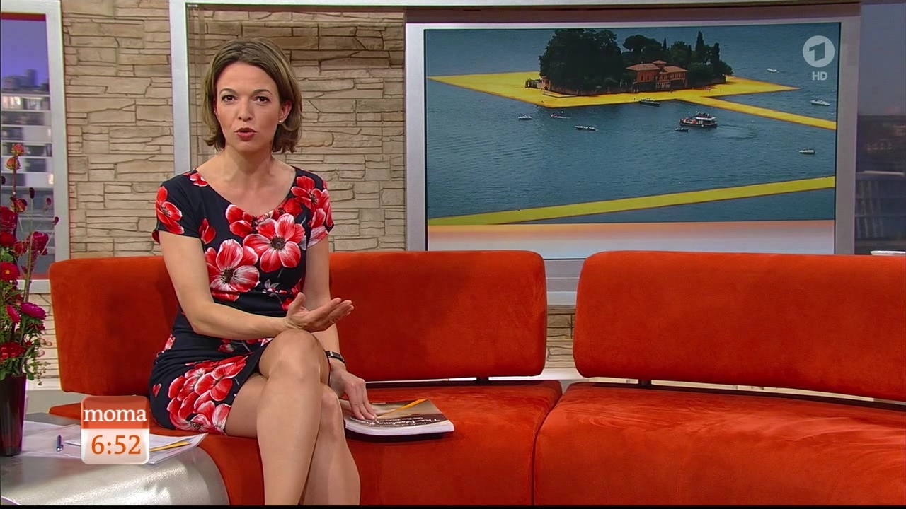 Anna Planken - 2017-09-22