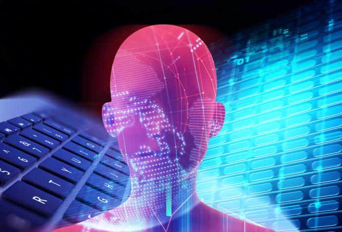 Helge Scherlund's eLearning News: What AI can really do for your ...