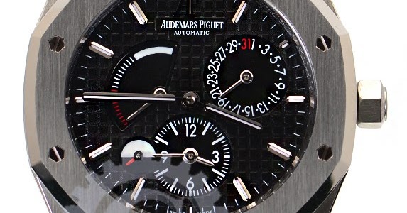 Family FECS: The Importance of Reserve Time