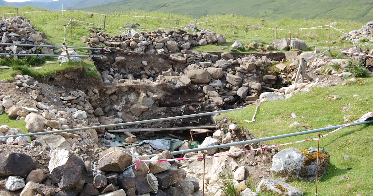 Rock Sniffer's Scribbles