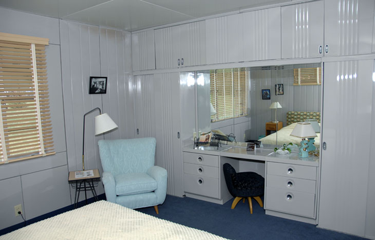 The Digital Research Library of Illinois History Journal™ : The History ...