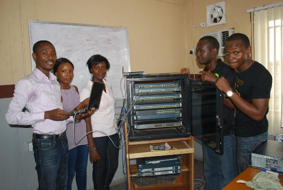 Cisco Networking Intern Program: A Guaranteed Pathway to a flourishing ...