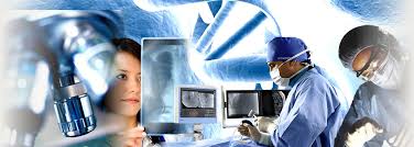 ¿ QUÉ ES ONCOLOGÍA?