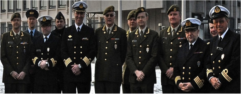 ΣΥΝΔΕΣΜΟΣ ΕΦΕΔΡΩΝ ΑΞΙΩΜΑΤΙΚΩΝ ΝΟΜΟΥ ΜΑΓΝΗΣΙΑΣ (Ν.Π.Δ.Δ.)