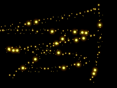 Tutorias Para Photoscape e Photofiltro Studio X: Textura De Luz