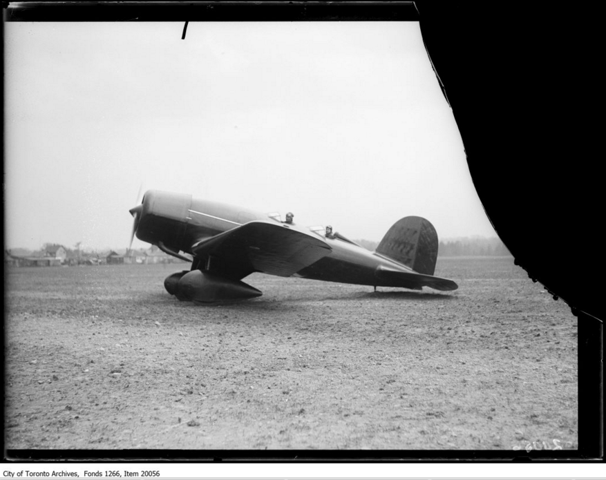 Progress is fine, but it's gone on for too long.: Lockheed Sirius ...