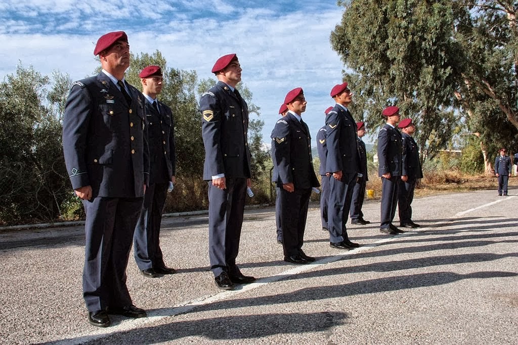 ΣΥΝΔΕΣΜΟΣ ΕΦΕΔΡΩΝ ΑΞΙΩΜΑΤΙΚΩΝ ΝΟΜΟΥ ΚΑΡΔΙΤΣΑΣ : ΕΠΙΣΚΕΨΗ ΑΡΧΗΓΟΥ ΓΕΕΘΑ ...