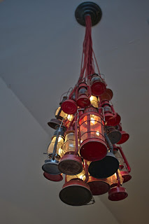 dinners with friends: TBD Restaurant, campfire ambience & wood fired ...