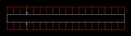 RSC: AutoCAD Advantages: BPOLY Command
