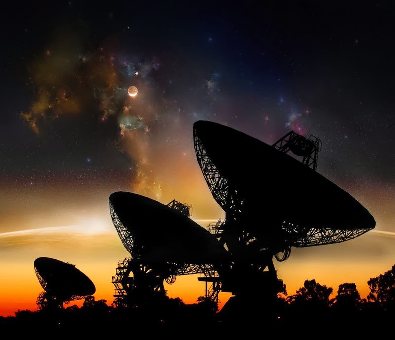 project KTM 690 Enduro R: Research sources