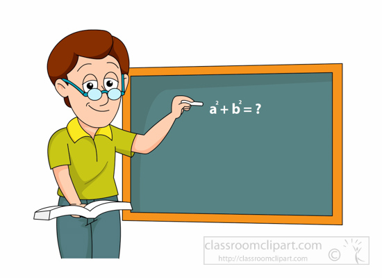 Job Interview Questions And Answers Interview Questions And Answers job-interview-questions-and-answers-interview-questions-and-answers