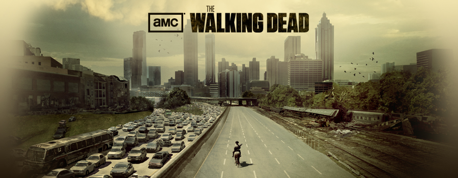 Descargar The Walking Dead Todas Las Temporadas Gratis En Español