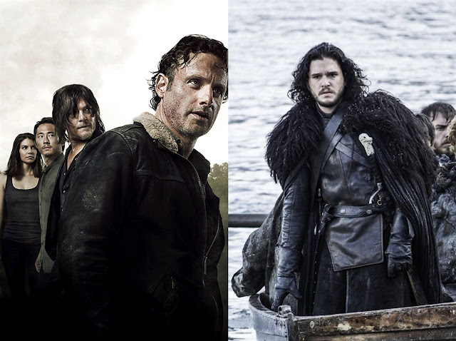 Contra Costa - What girls talk: actress, movie, music, tech!