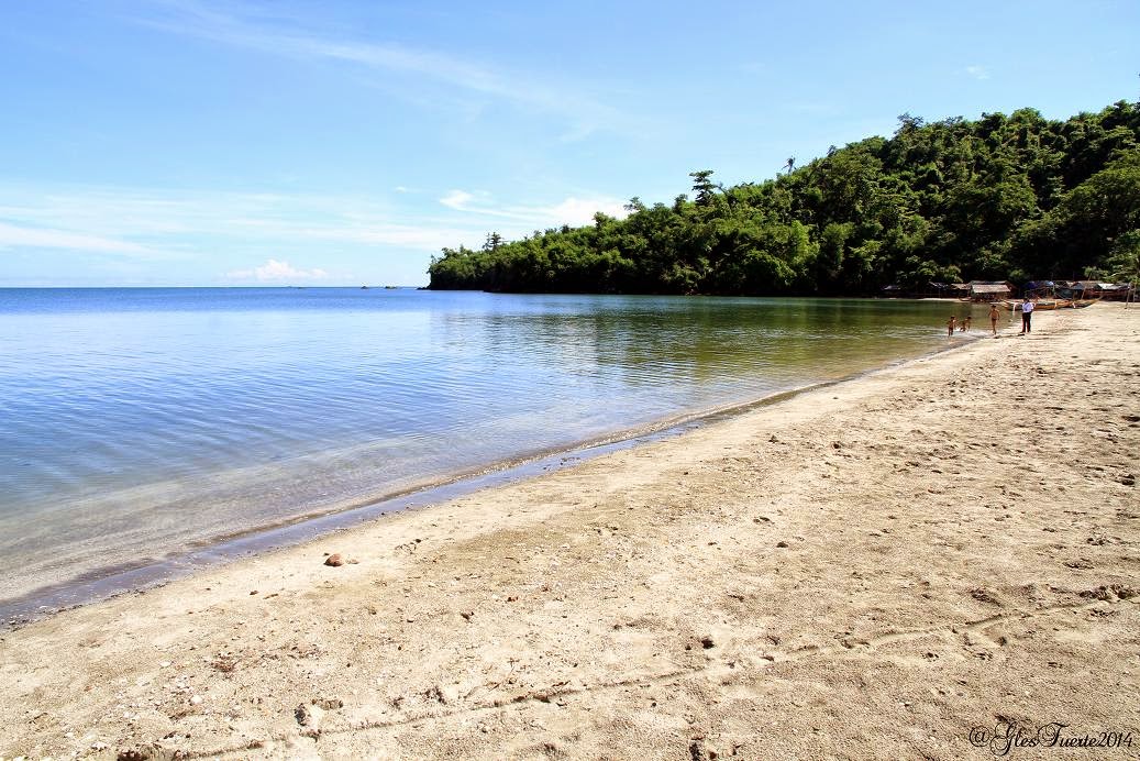 Explore.Dream.Discover: Explore Captivating Capiz