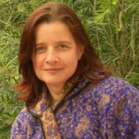 2112: Entrevista Maria Rita Stumpf