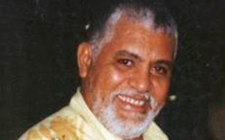 "Ninguém pode ser perfeito. Mais todos podem ser melhores." : 10 Anos ...