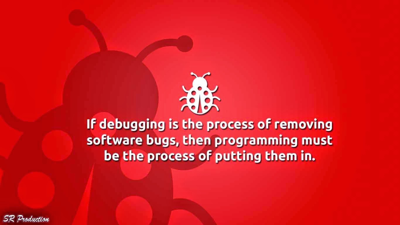 Debugging & Programming - Sid Rehmani | Sid Rehmani | Land Of HD Wallpapers Debugging & Programming - Sid Rehmani | Sid Rehmani | Land Of HD Wallpapers
