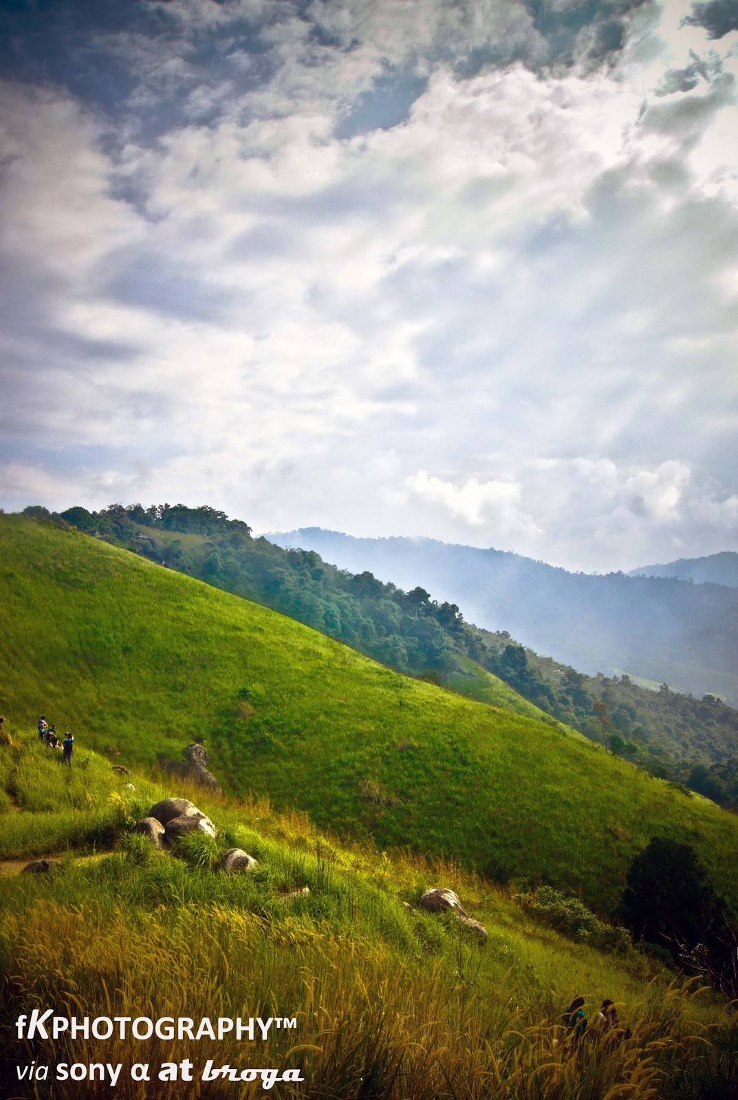 fkphotography: Broga, Selangor, Malaysia