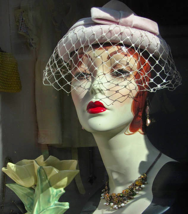 Contemplative Photography: Bow to the Essence