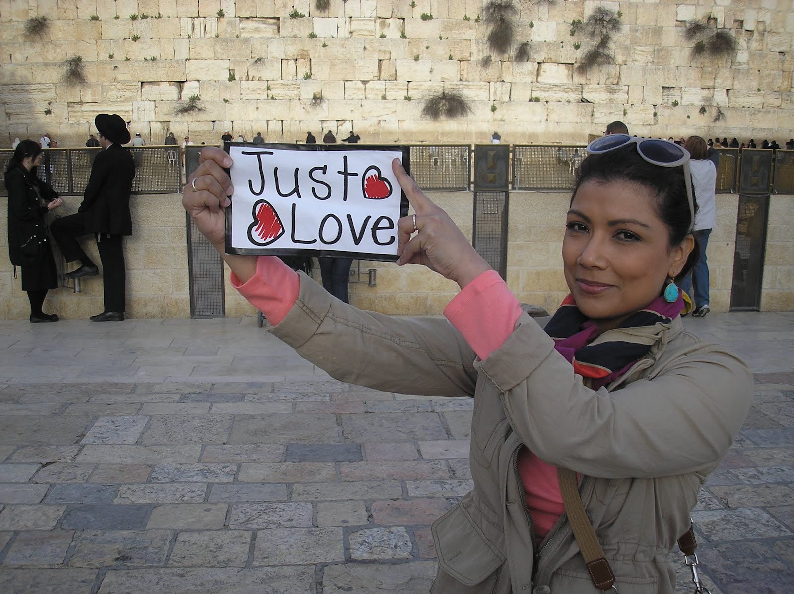 Walker Report - Shedding Light on Bexar County: Photos of News 4 ...